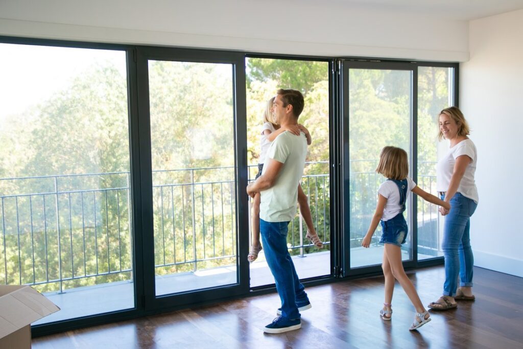 Premium Luxury Apartments In Tellapur | Muppa Melody - Hyderabad