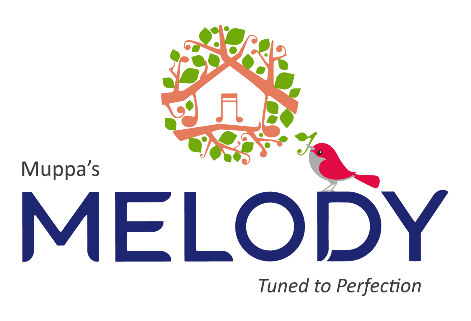 Luxurious Gated Community Apartments in Hyderabad – Buy 2 BHK & 3 BHK ...